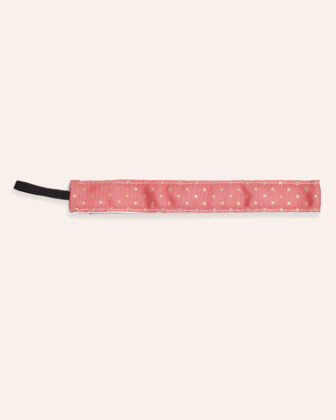 Original 1" Headband | BANDED – Banded