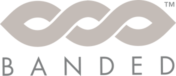 BANDED Compliments – Banded