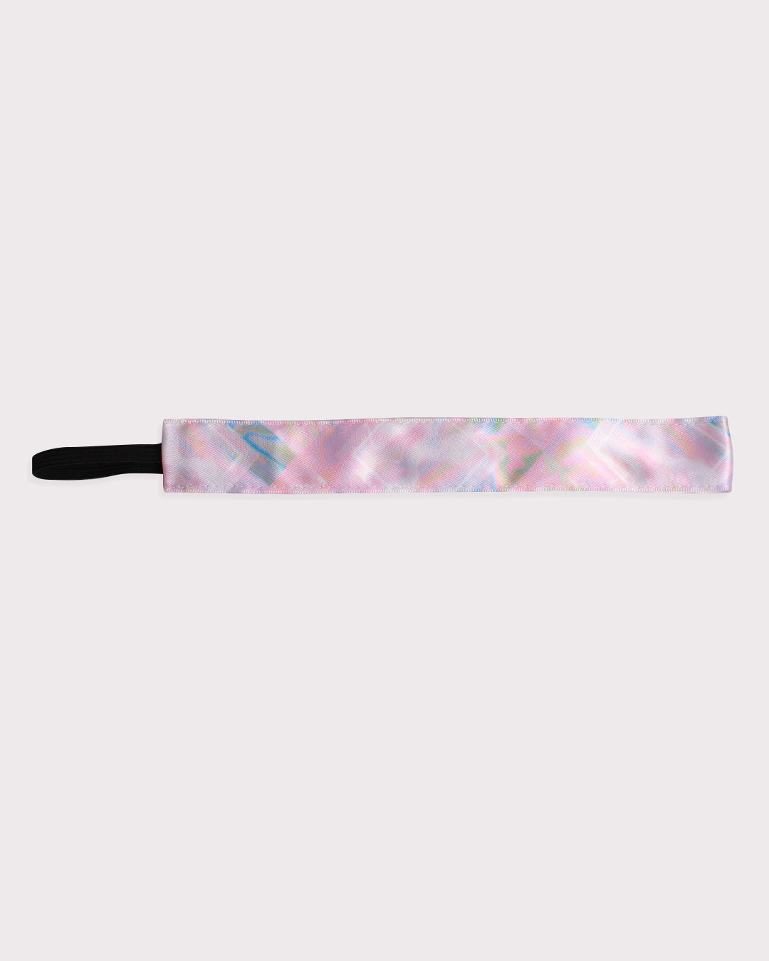 Original 1" Headband | BANDED – Banded