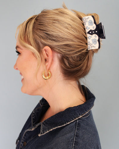 BANDED Headbands & Hair Accessories for Women