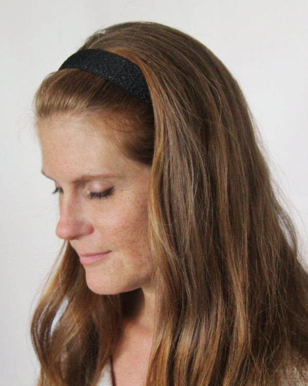 BANDED Headbands & Hair Accessories for Women, Men & Baby